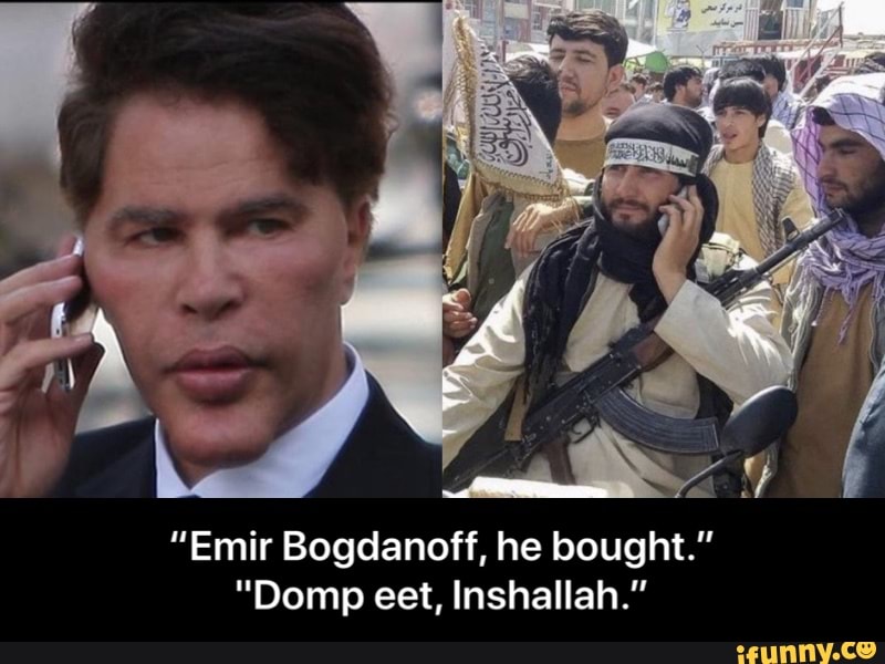 Bogdanoff memes. Best Collection of funny Bogdanoff pictures on iFunny