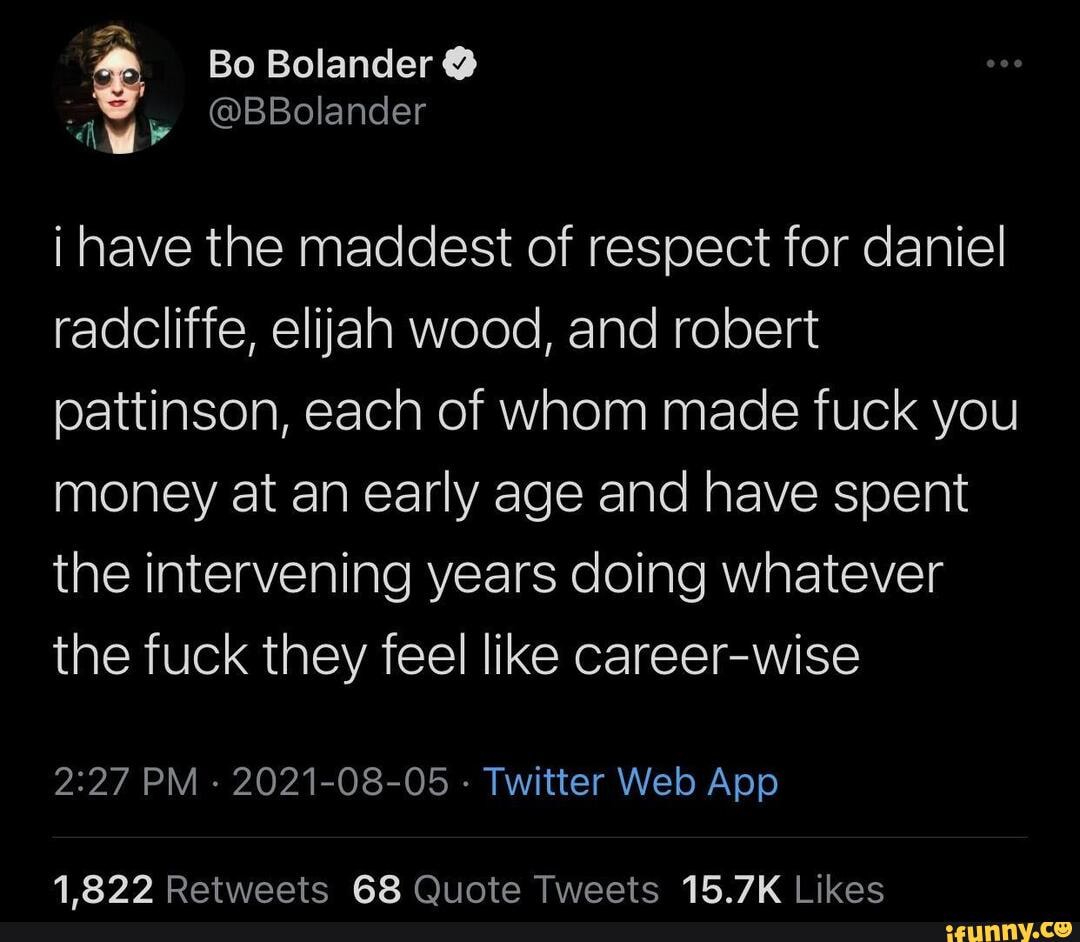 Bolander memes. Best Collection of funny Bolander pictures on iFunny