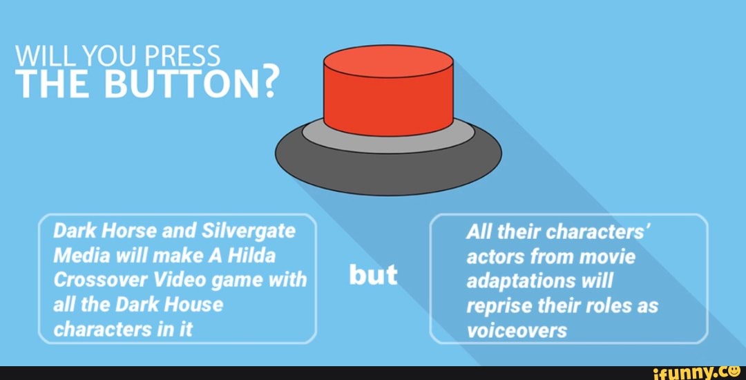 Timecop memes. Best Collection of funny Timecop pictures on iFunny