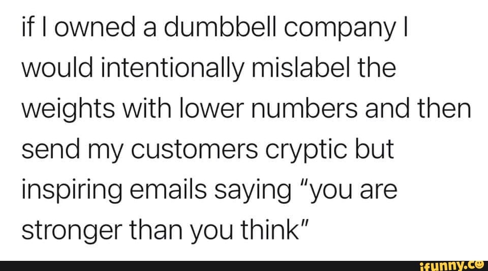 Mislabel memes. Best Collection of funny Mislabel pictures on iFunny