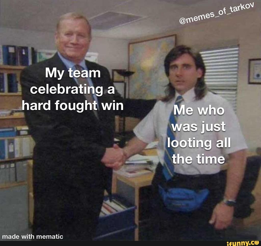 Nes of @men My team celebrating a hard fought win Me who was just ...