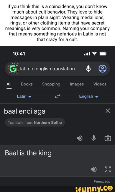 Medallions memes. Best Collection of funny Medallions pictures on iFunny