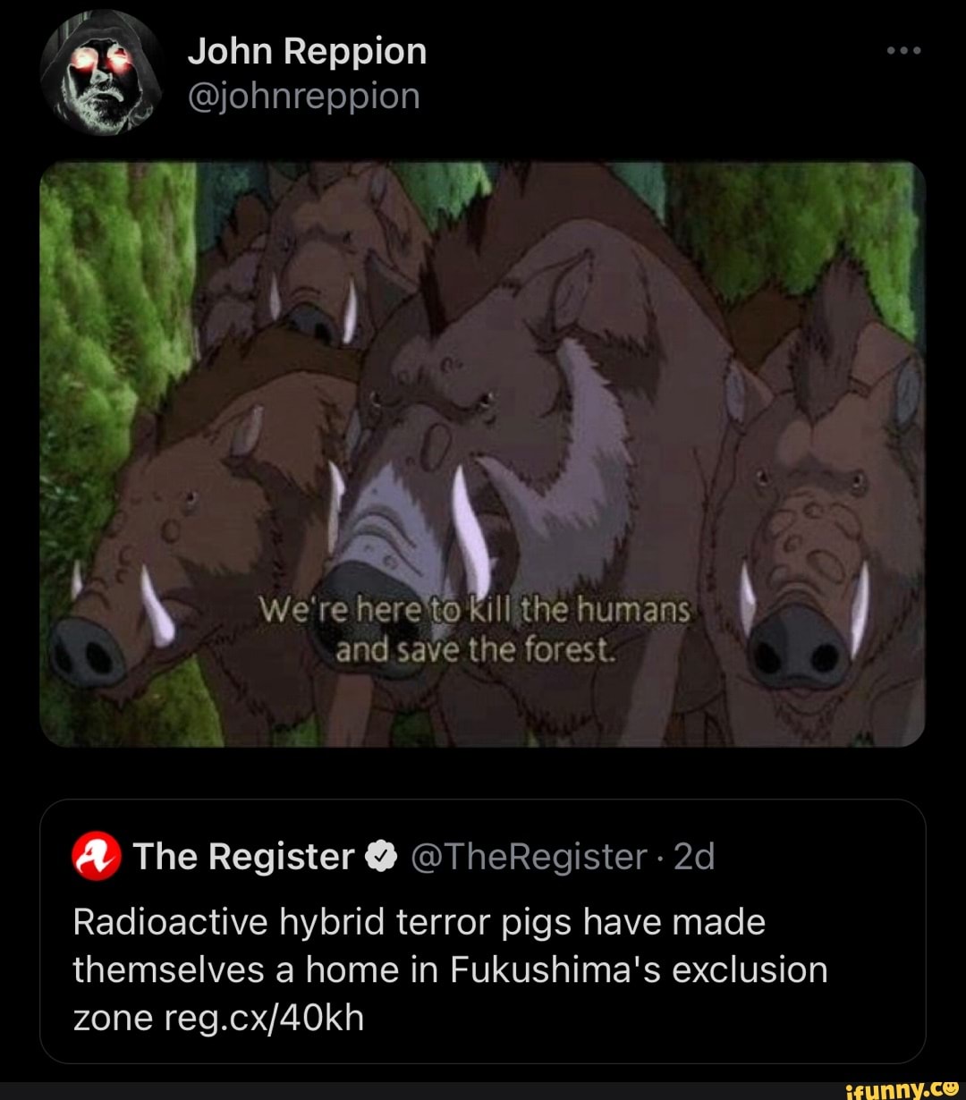 Fukushimas memes. Best Collection of funny Fukushimas pictures on iFunny