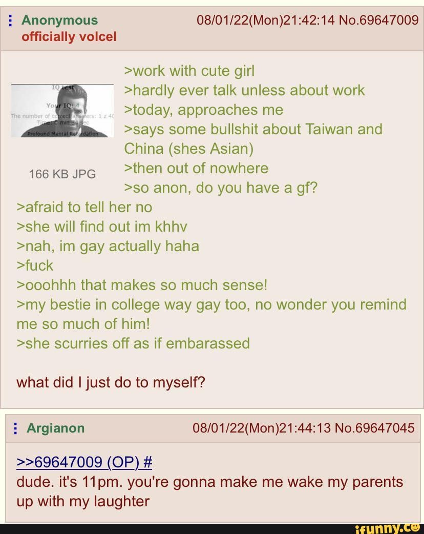 Volcel memes. Best Collection of funny Volcel pictures on iFunny