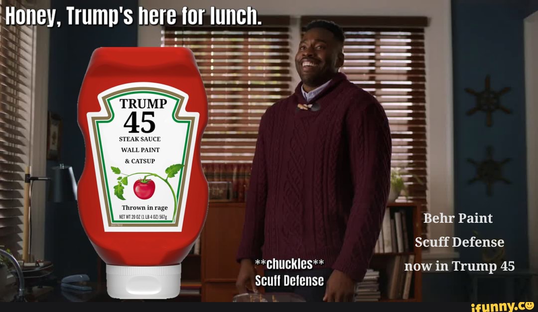 Defense memes. Best Collection of funny Defense pictures on iFunny