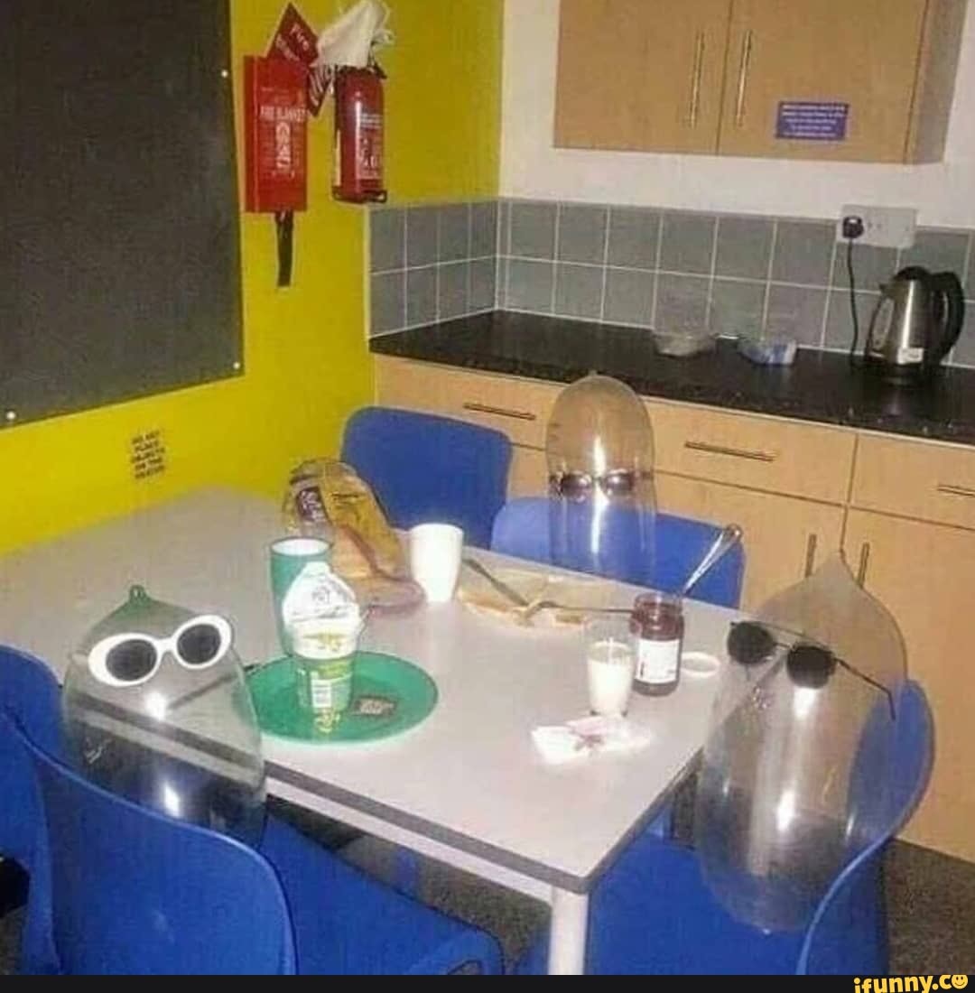 #cursed_images #cursed #meme - iFunny