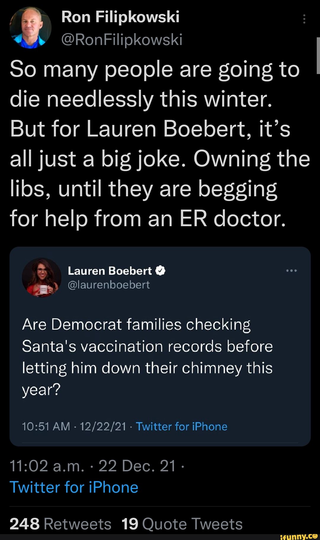 Lauren_boebert memes. Best Collection of funny Lauren_boebert pictures ...