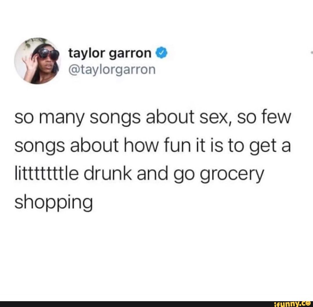 Some of these maps are surprisingly big 🗺️👀 - VIDEO GAME maps size ...