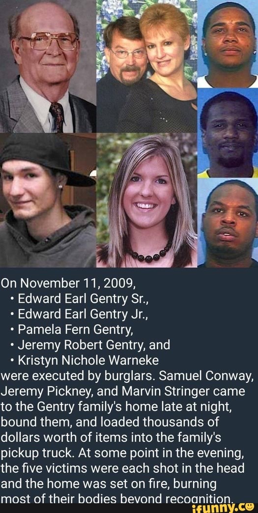 Kristyn memes. Best Collection of funny Kristyn pictures on iFunny