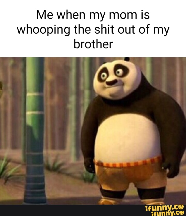 Whooping memes. Best Collection of funny Whooping pictures on iFunny