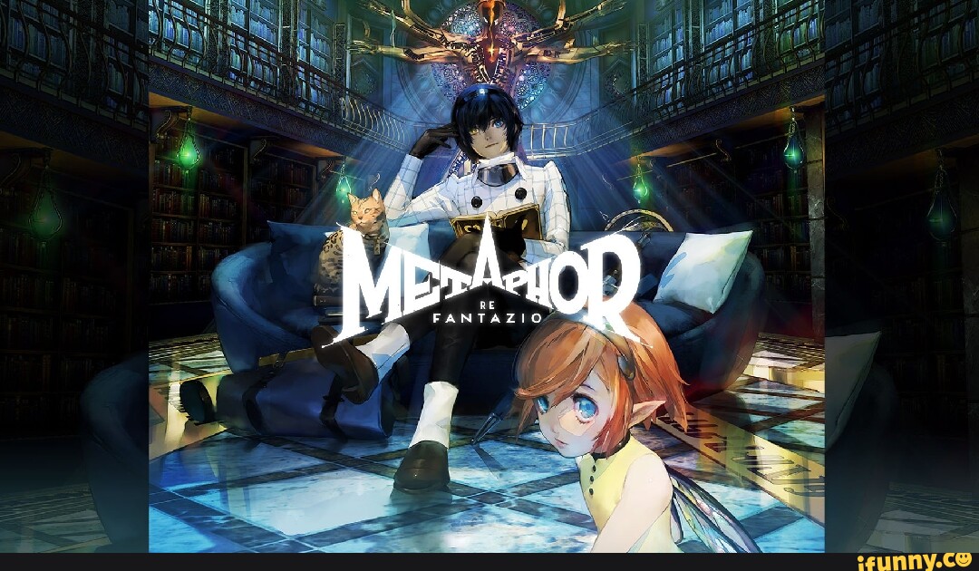 Smt memes. Best Collection of funny Smt pictures on iFunny