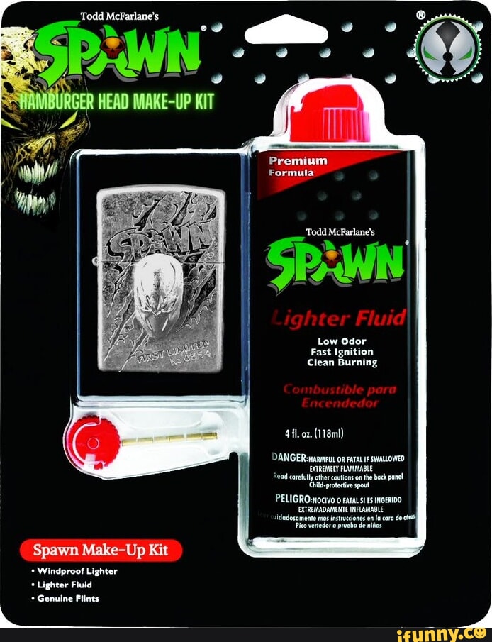 Ignition memes. Best Collection of funny Ignition pictures on iFunny