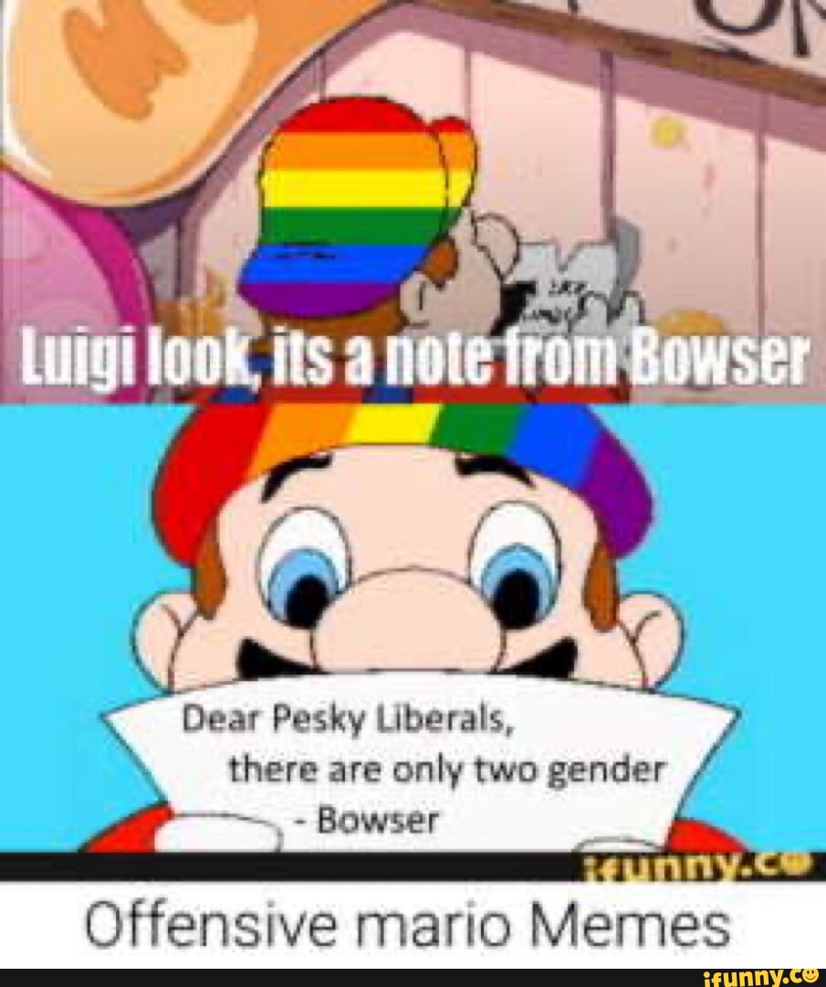 Pesky memes. Best Collection of funny Pesky pictures on iFunny