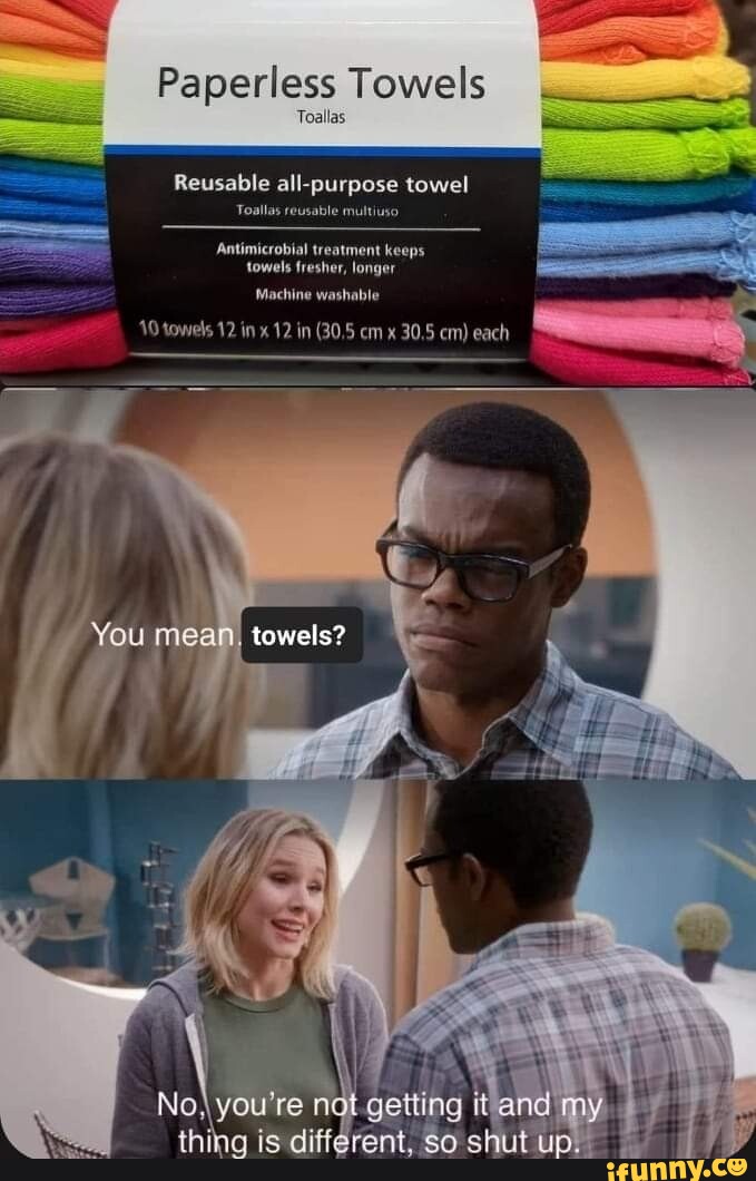 Paperless memes. Best Collection of funny Paperless pictures on iFunny