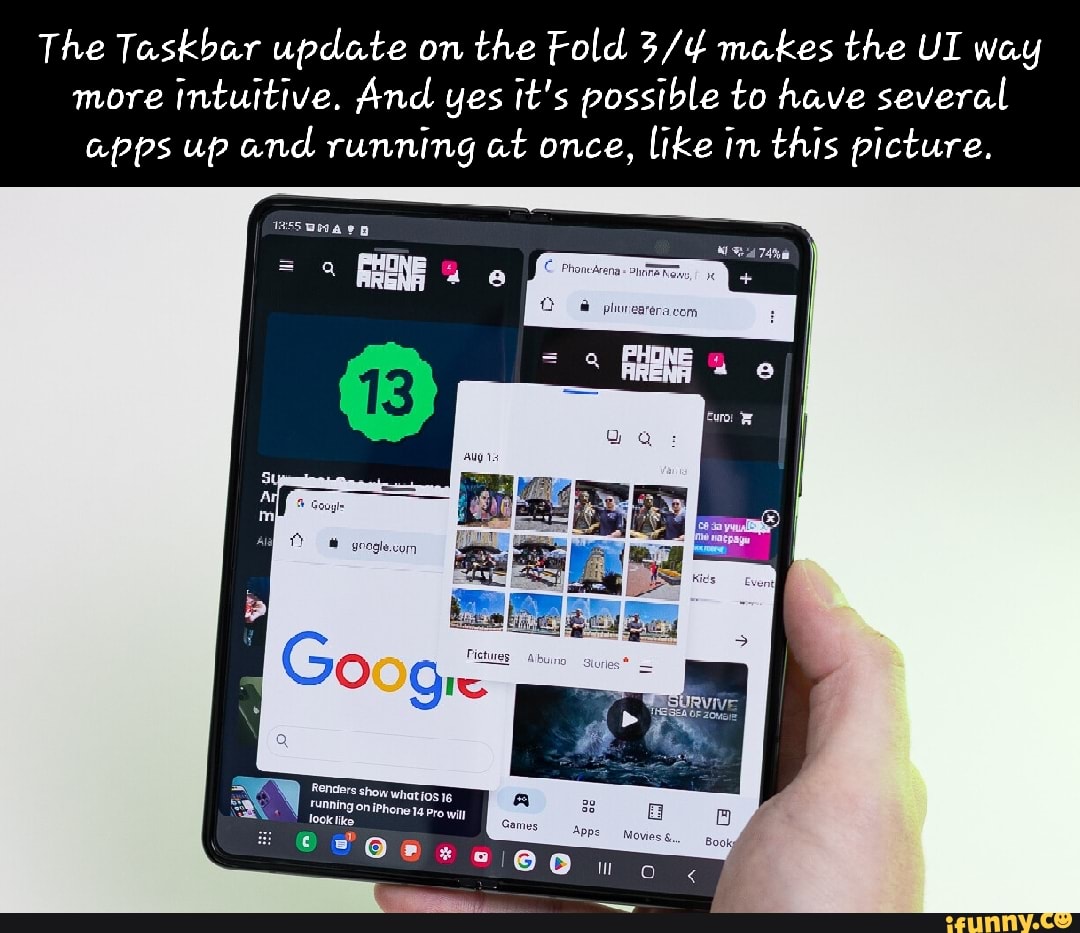 Taskbar memes. Best Collection of funny Taskbar pictures on iFunny