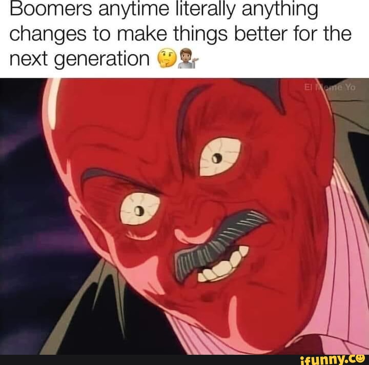 Video memes cGgO6sqtA by iWantTofuckJeffreyEpstein: 2 comments - iFunny