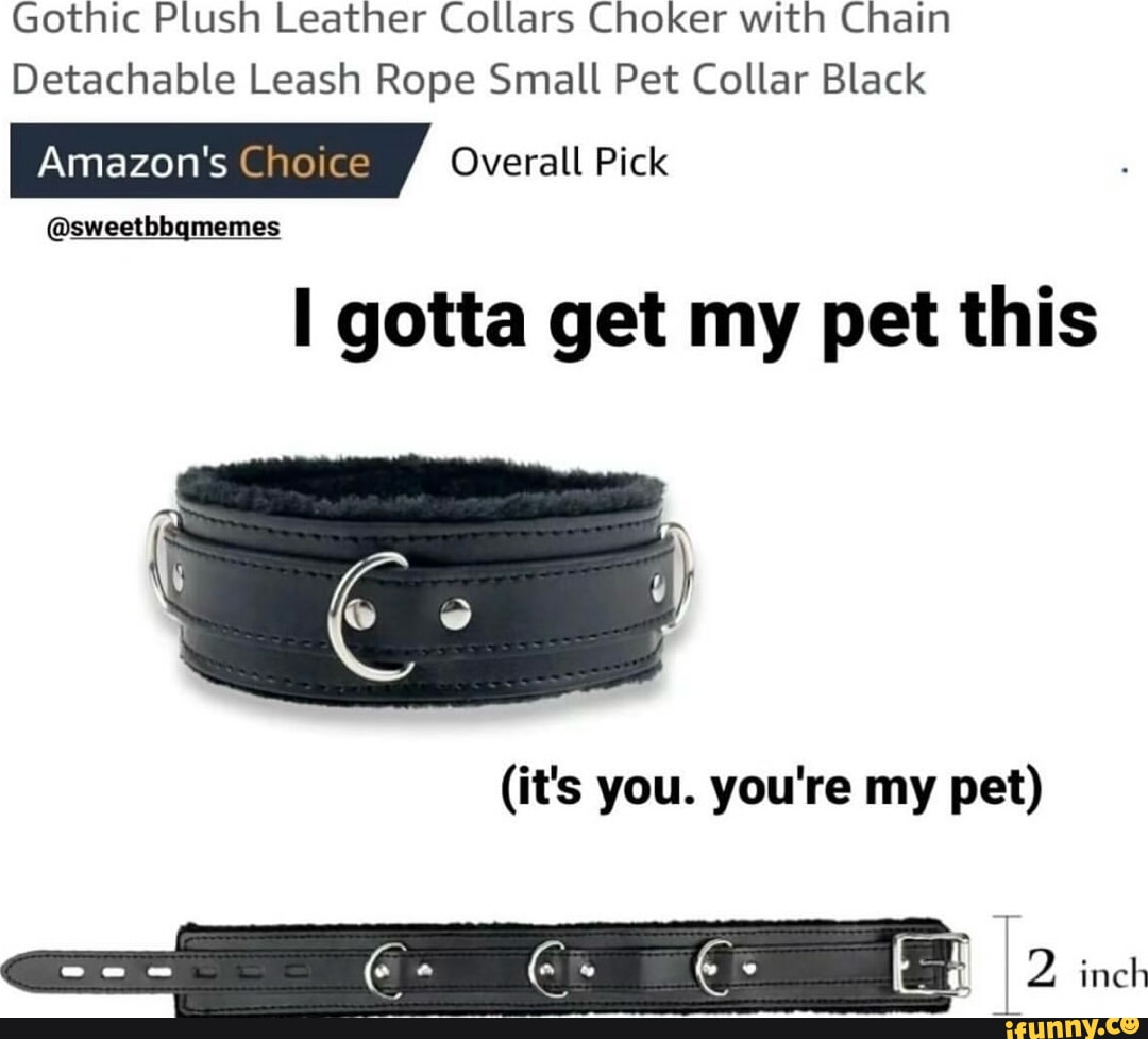 Leather memes. Best Collection of funny Leather pictures on iFunny