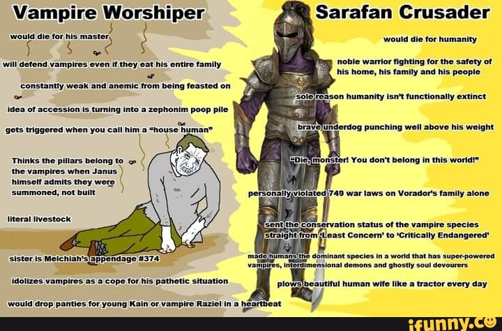 Sarafan memes. Best Collection of funny Sarafan pictures on iFunny