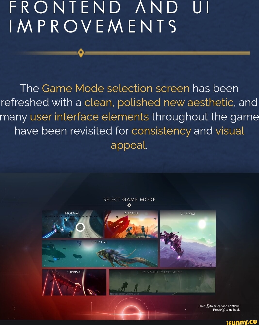Frontend memes. Best Collection of funny Frontend pictures on iFunny