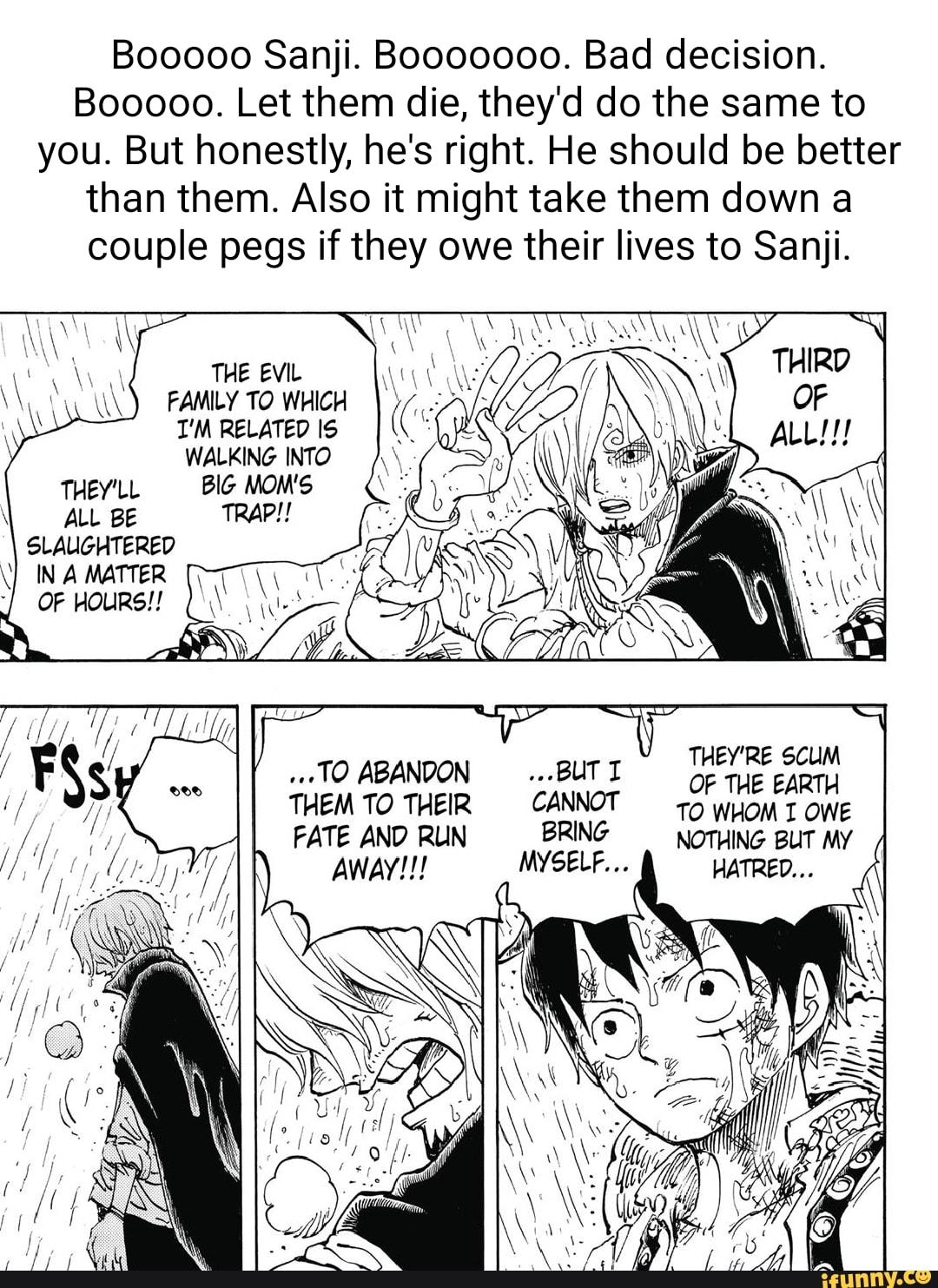 Booooo memes. Best Collection of funny Booooo pictures on iFunny