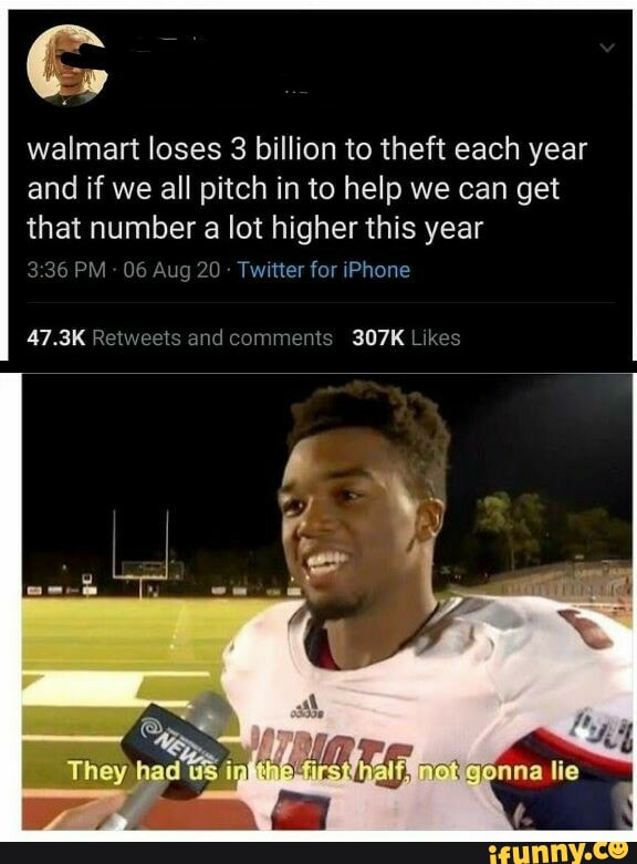 Video memes u5Gi9w2EB by Carter__Pewterschmidt: 1 comment - iFunny