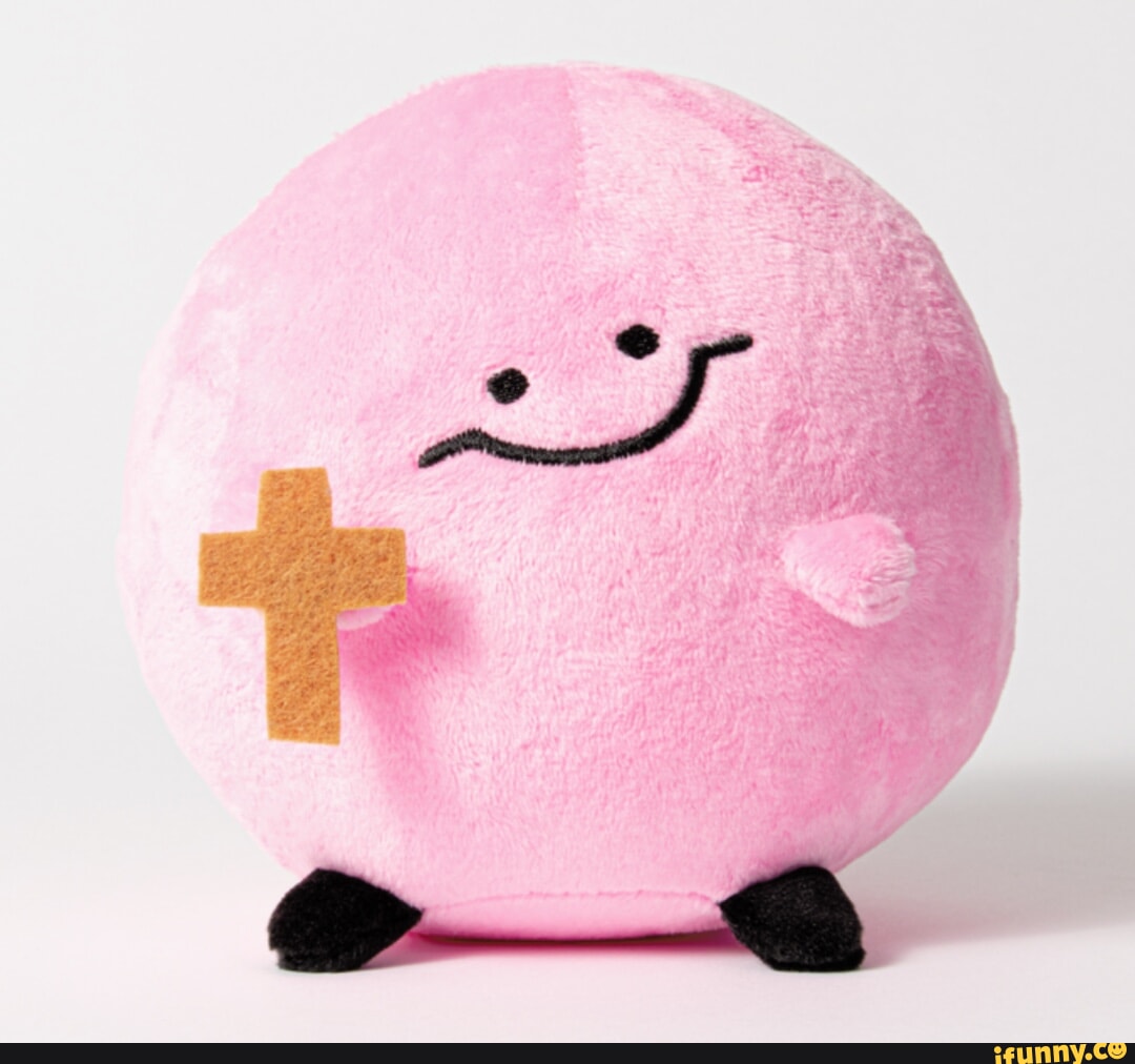 Kirbo memes. Best Collection of funny Kirbo pictures on iFunny