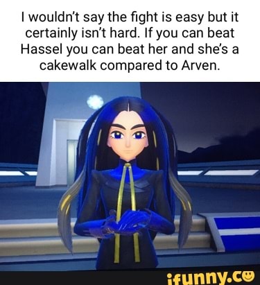 Hassel memes. Best Collection of funny Hassel pictures on iFunny