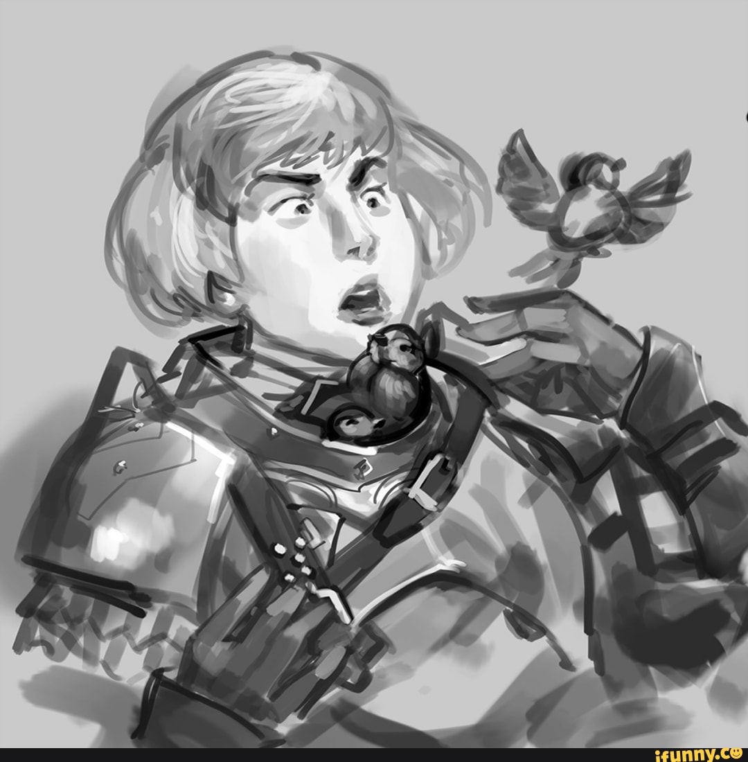 Pathfinderkingmaker memes. Best Collection of funny Pathfinderkingmaker ...