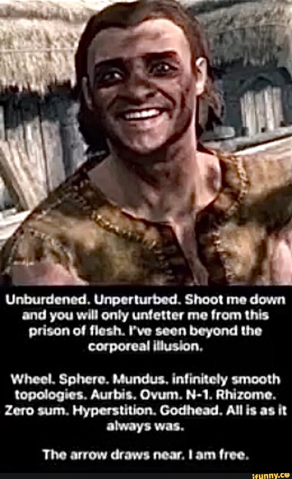 Topologies memes. Best Collection of funny Topologies pictures on iFunny