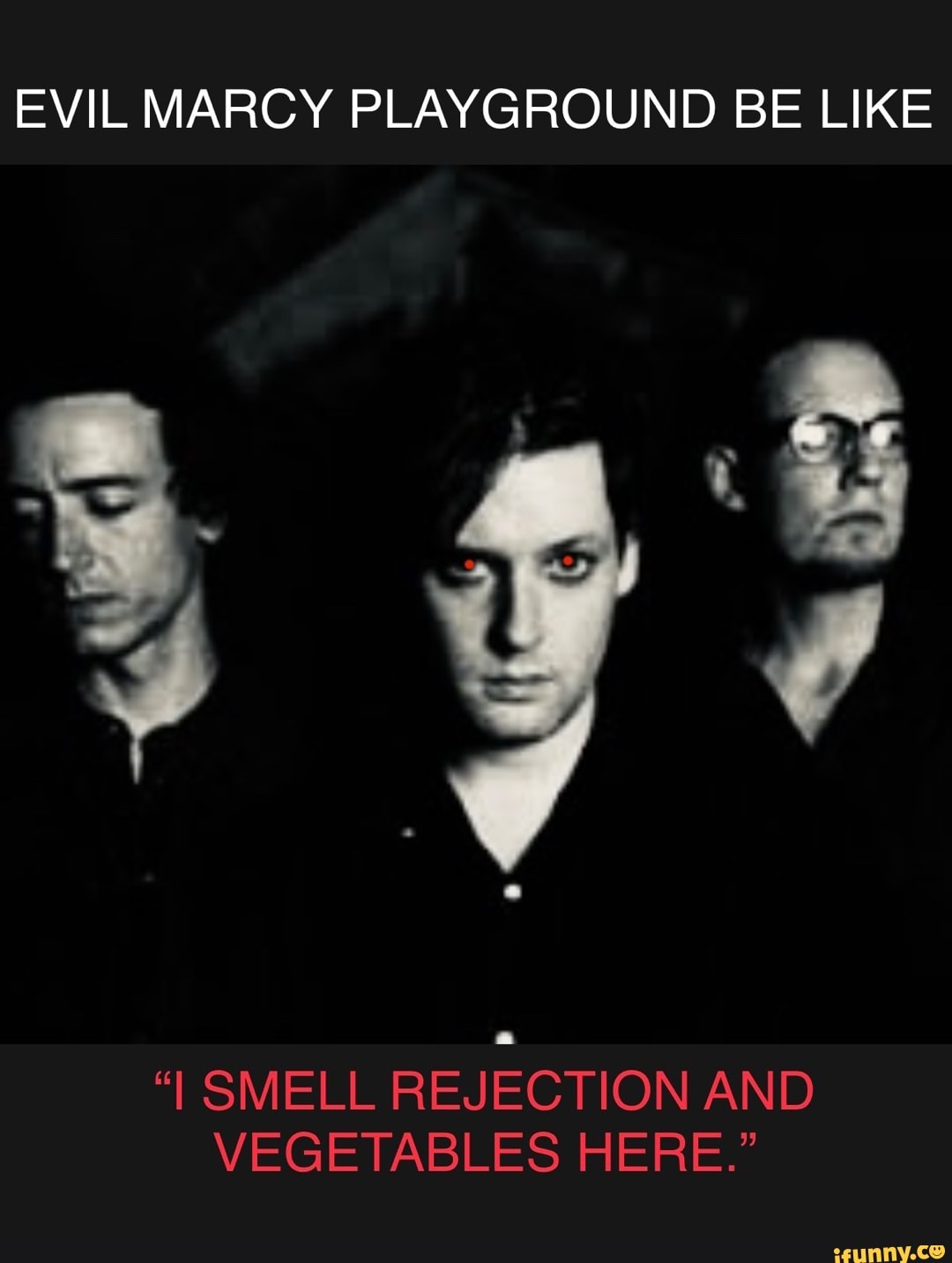 Marcy_playground memes. Best Collection of funny Marcy_playground ...
