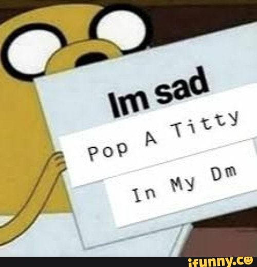 Bewbz Memes Best Collection Of Funny Bewbz Pictures On Ifunny