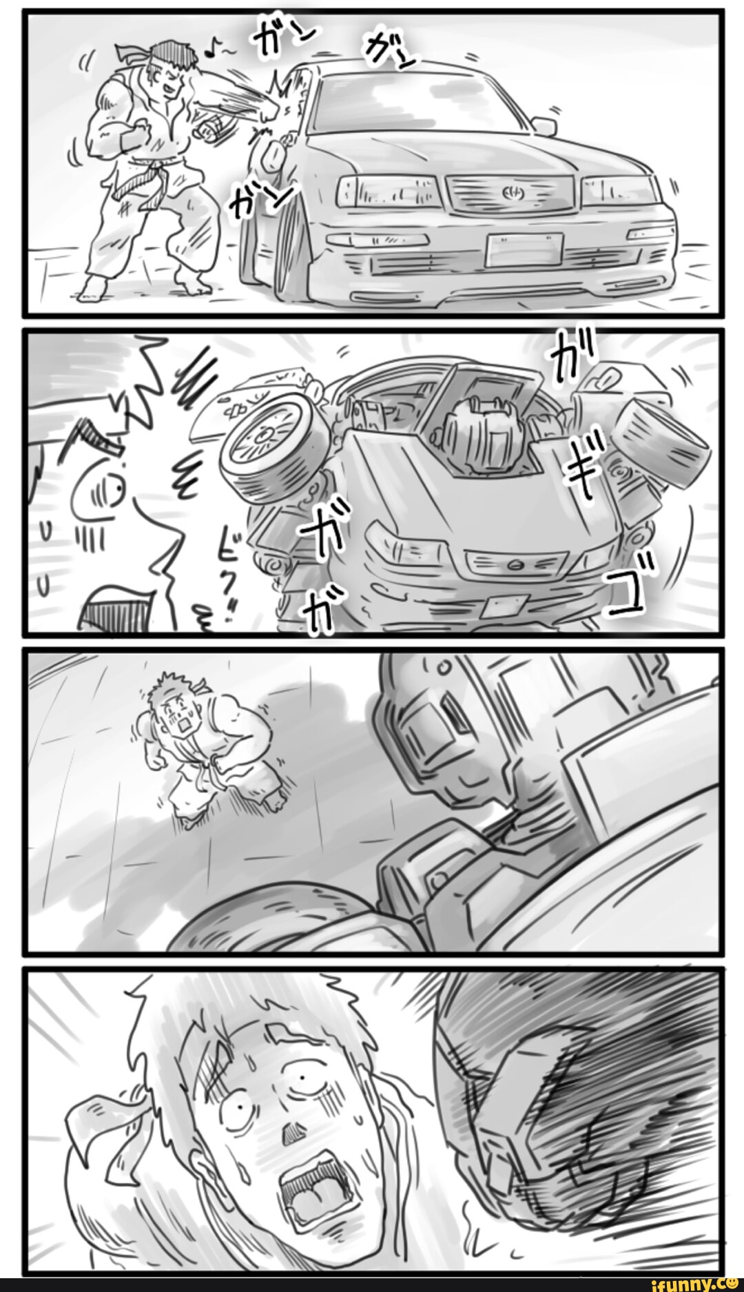Transformers memes memes. The best memes on iFunny