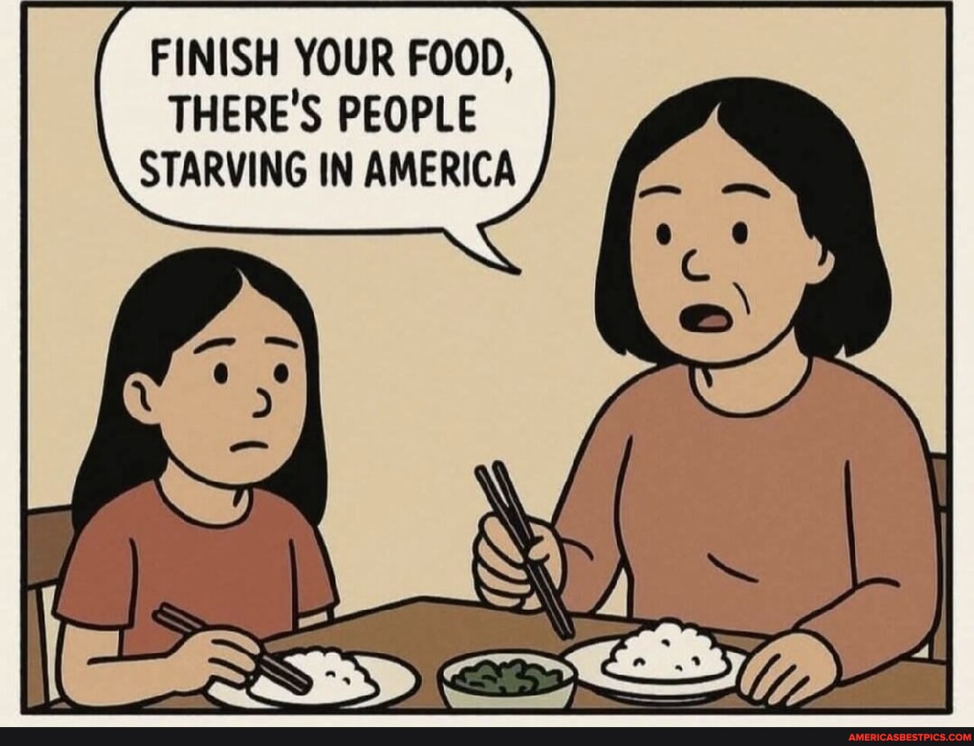 Food and Cooking memes memes. The best memes on America’s best pics and ...