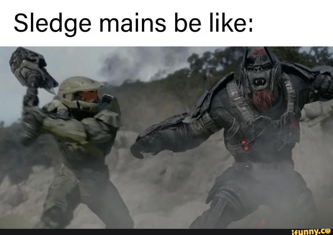 Picture memes EeN17L1U6 by Zerps__2016: 253 comments - )