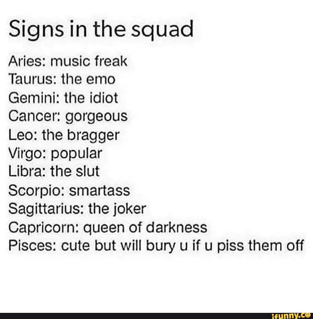 Bragger memes. Best Collection of funny Bragger pictures on iFunny