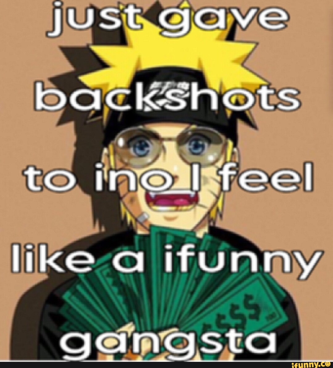 Narutoshippuden memes. Best Collection of funny Narutoshippuden ...
