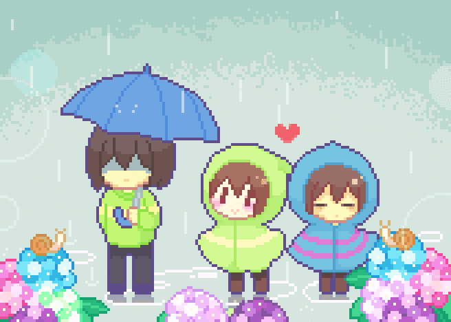 Charisk memes. Best Collection of funny Charisk pictures on iFunny