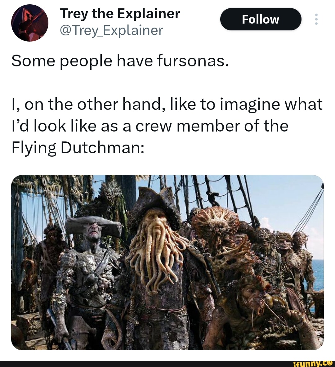 Explainer memes. Best Collection of funny Explainer pictures on iFunny