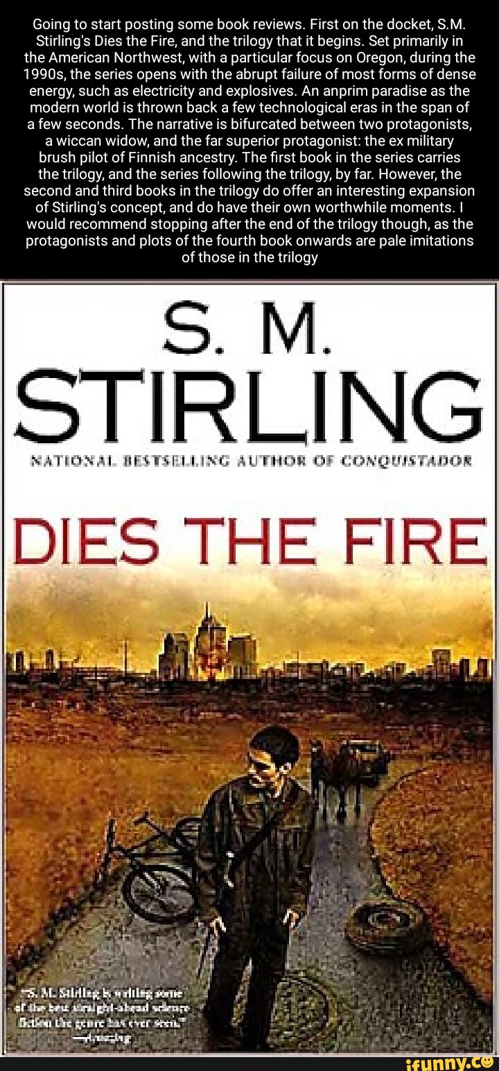 Docket memes. Best Collection of funny Docket pictures on iFunny