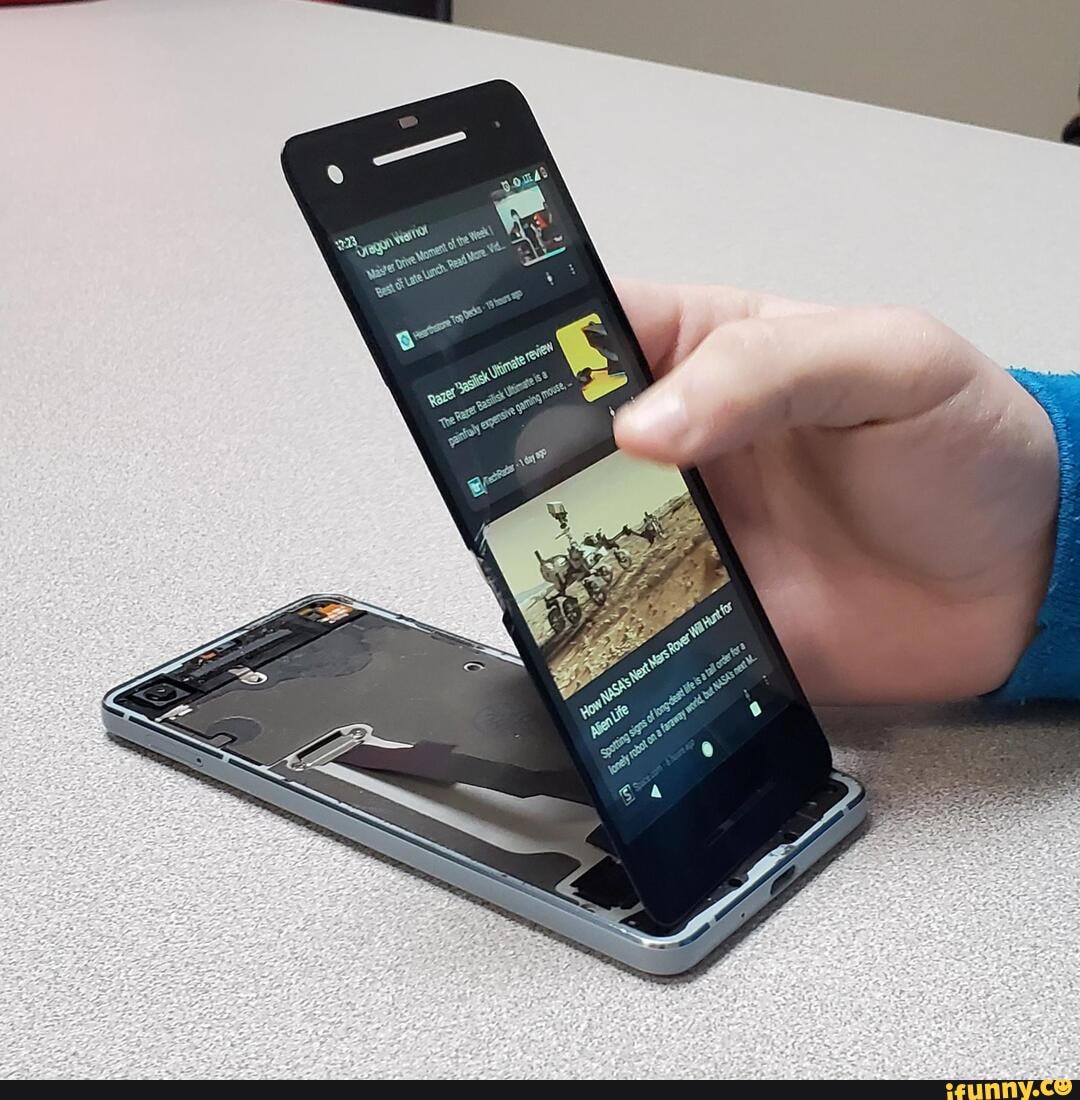 Cursed_phone memes. Best Collection of funny Cursed_phone pictures on ...