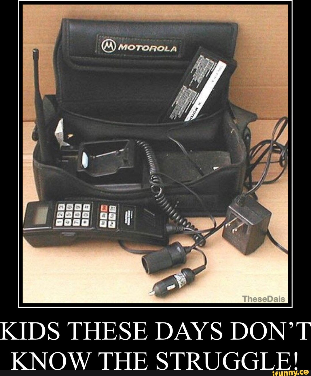 Motorola memes. Best Collection of funny Motorola pictures on iFunny