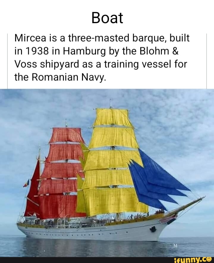 Hamburg memes. Best Collection of funny Hamburg pictures on iFunny