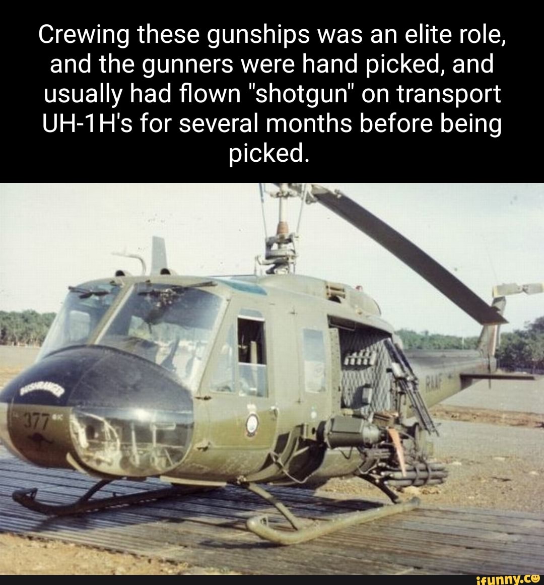 Crewing memes. Best Collection of funny Crewing pictures on iFunny