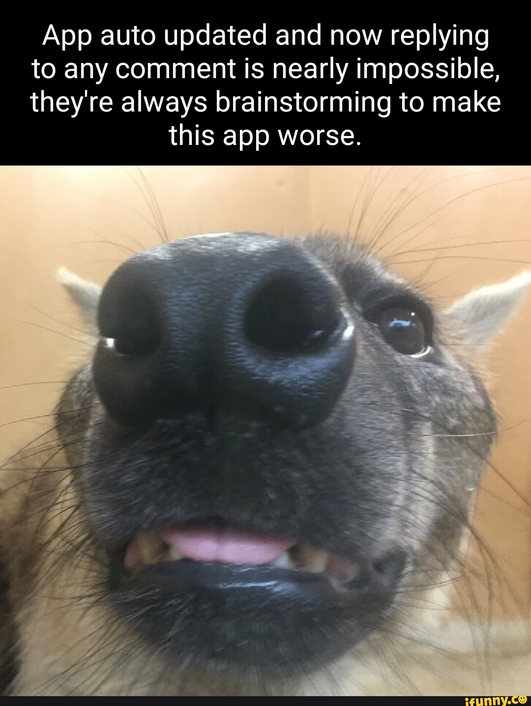 Brainstorming memes. Best Collection of funny Brainstorming pictures on ...