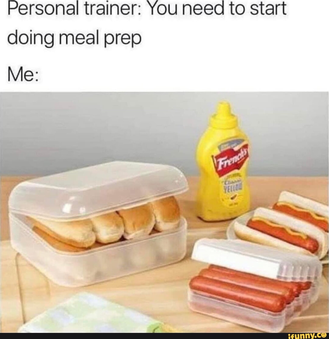 AFC GLEN GLEN French TV show invited people with unusual laughs to sit together..... the outcome ...