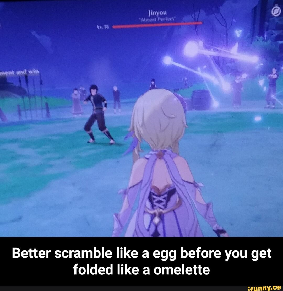 Omelette memes. Best Collection of funny Omelette pictures on iFunny