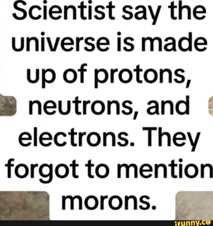 Protons memes. Best Collection of funny Protons pictures on iFunny