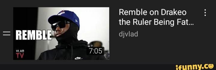 Remble memes. Best Collection of funny Remble pictures on iFunny