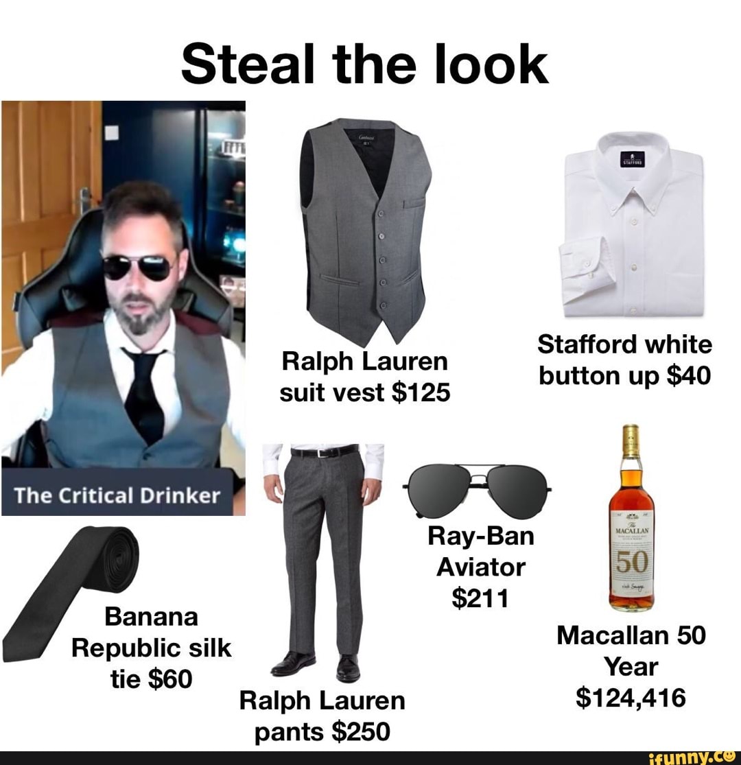 Macallan memes. Best Collection of funny Macallan pictures on iFunny