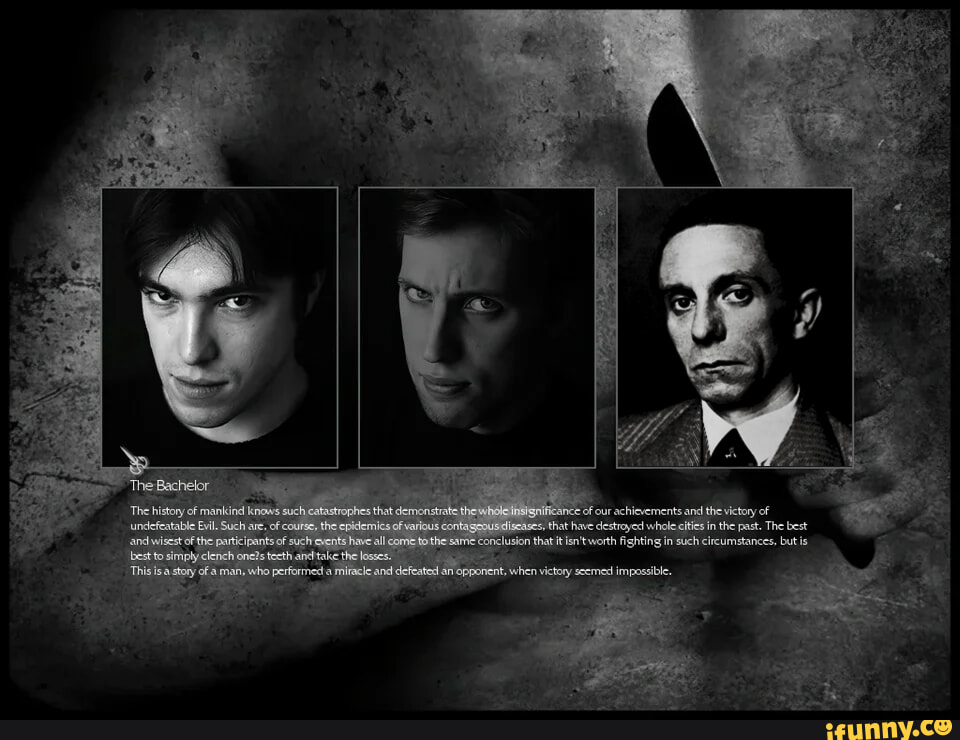 Pathologic memes. Best Collection of funny Pathologic pictures on iFunny